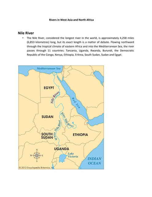 geography chapter 4.pdf