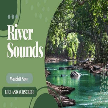 River Sounds.pdf