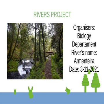 RIVERS PROJECT_.pdf