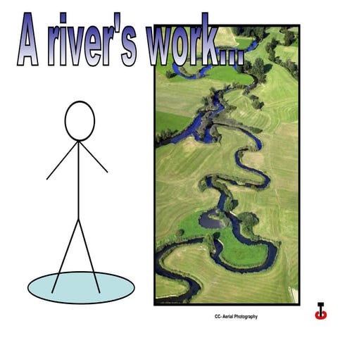 Rivers Work | PPT