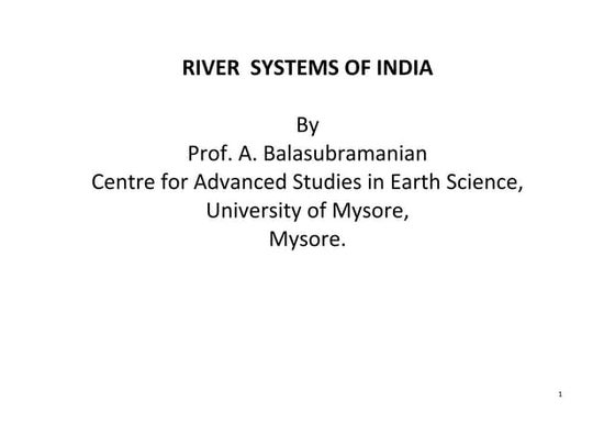 Pen-Culture.pptx | Fish and Aquariums | Pets