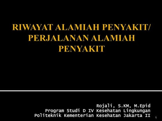 Template PPT SEMPRO.pptx