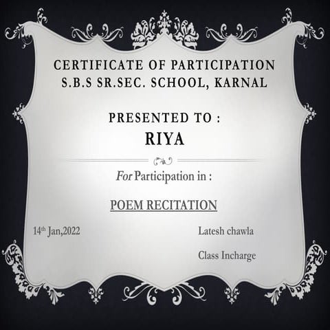 riya.pptxmmmmmmmmmmmmmmmmmmmmmmmmmmmmmmmmmmmmmmmmmmmmmm | PPT