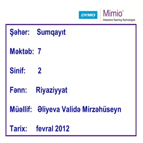 AYLANA UZUNLIGI VA DOIIIIIIIIIIRA YUZI.pptx