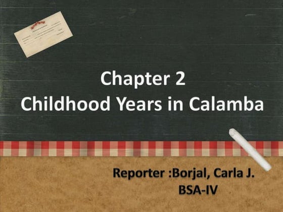 Rizal's lover -Leonor Valenzuela and Leonor Rivera | PPT