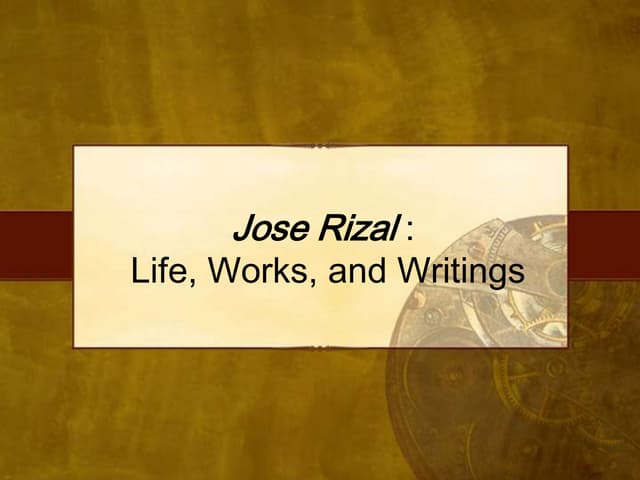 Jose-Rizal-and-Philippine-Nationalism-National-Symbol-2.pptx