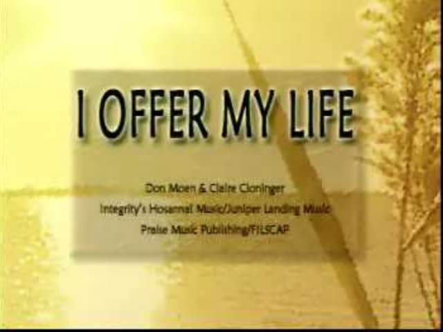 Jose Rizal Infographic | DOCX