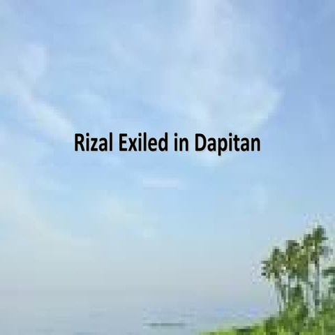 Presidents-in-the-Philippines-and-contribution-to-Science-and ...