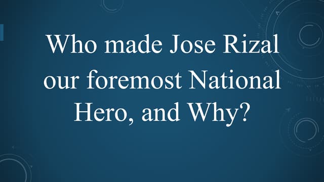 Jose-Rizal-and-Philippine-Nationalism-National-Symbol-2.pptx
