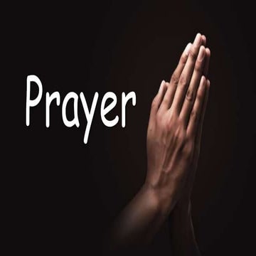 rizal-at-ust-FINAL.pptx