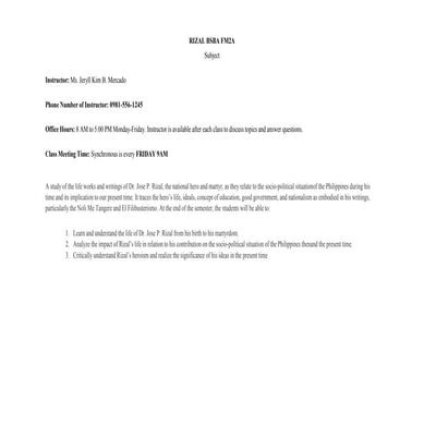 RIZAL-BSBA-FM2B (1).docx