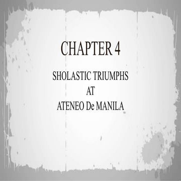 RIZAL-CHAPTER-45.pptx