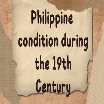 Rizal-Chapter2-Lesson1(19th Century).pdf