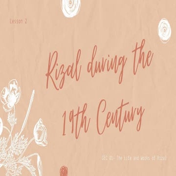 agrarian-reforms-and-friar-lands (1).pptx