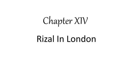 Rizal's Annotation of Morgas Sucesos.pdf