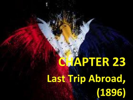 Hispano filipino associations | PPT