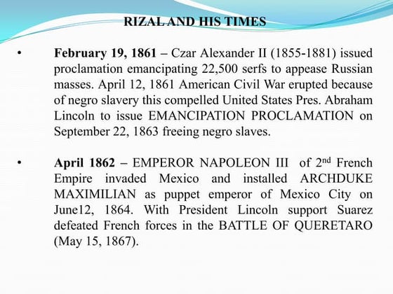 Noli and fili cover symbolisms | PPTX