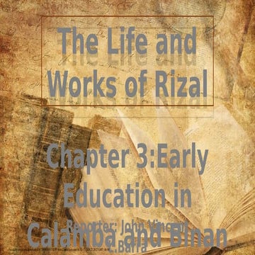 Rizal_Chapter_3.pptx.pdf