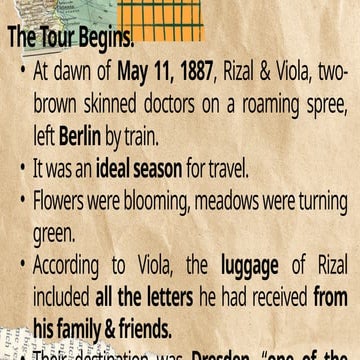 Rizal, Chapter 9_20250126_175044_0000.pptx