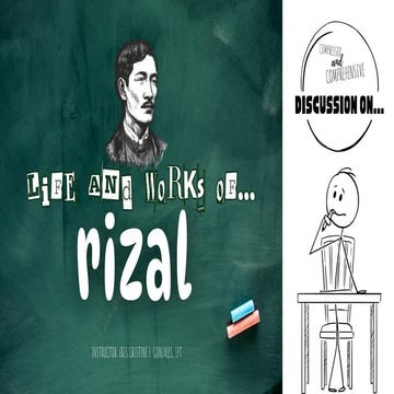 Rizal’s Educational Background.pptx