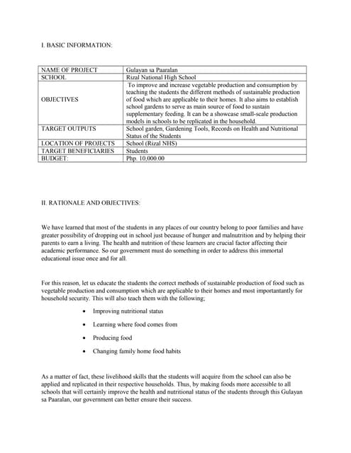 gulayan sa paaralan ACTION PLAN.docx