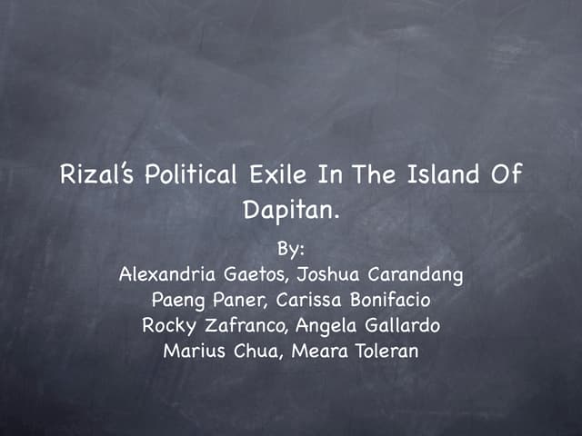 PPT-Template-Life-and-works-of-Rizal.pptx