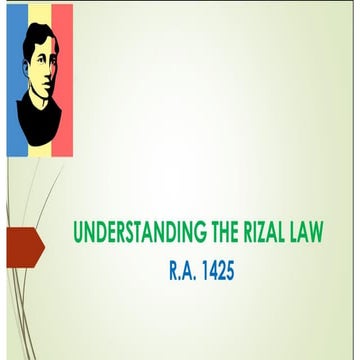 Rizal Law.pdf