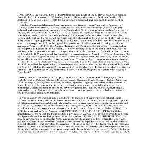 Rizal_lifework_and_writings.doc