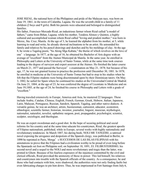 Topic-3-Rizals-Life-Family-Childhood-and-Early-Education-1.ppt