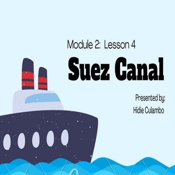Rizal Module 2 Lesson 4 Suez Canal.pdf