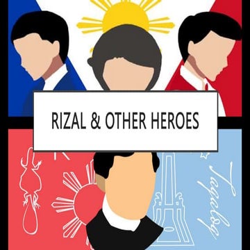 Rizal & Other Heroes.pptx