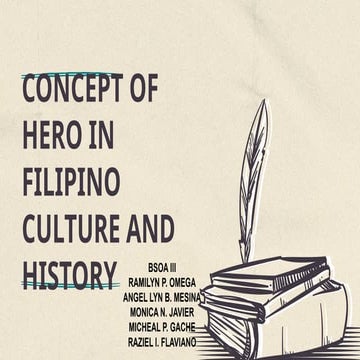 Jose RIZAL life of gukhajahs POWERPOINT.pptx