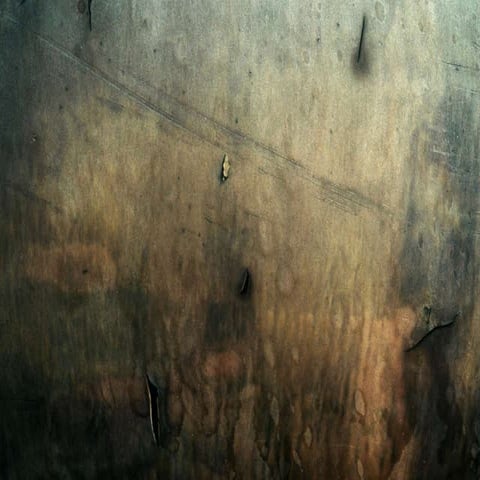 Biographies of Lolo Mel and Lola Lourdes | PPTX