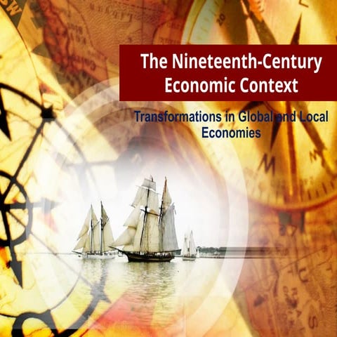 19th Century Economic Context (Rizal).pptx