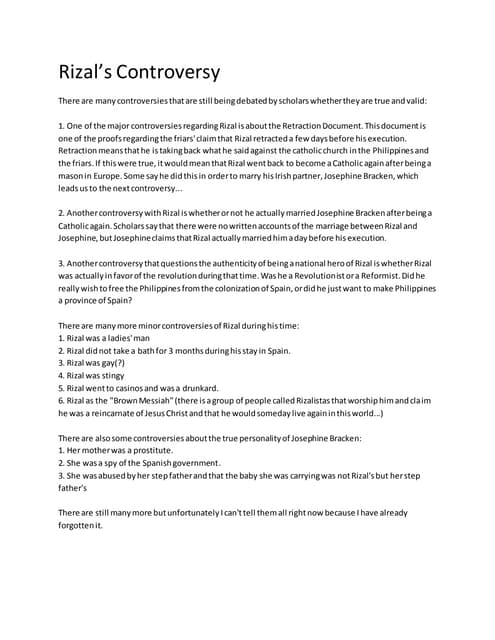 GIRLFRIENDS-OF-RIZAL.pptx