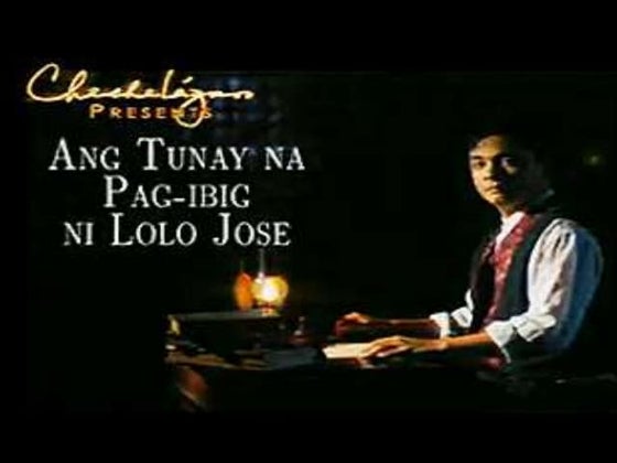 Ang kabataan ni jose rizal | PPTX