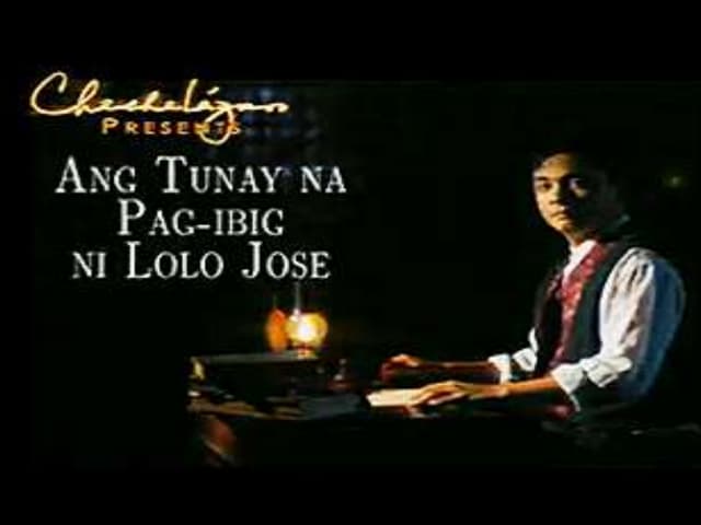 Jose Rizal's Lovelife | PPTX