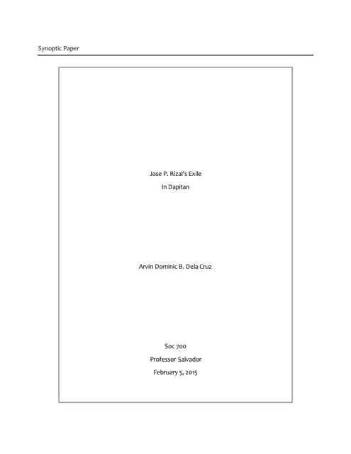 PAMET and PASMETH Presidents.pdf