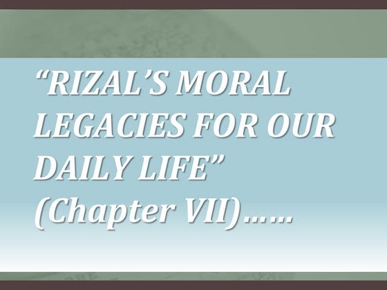 Education in Spanish Era | PPT