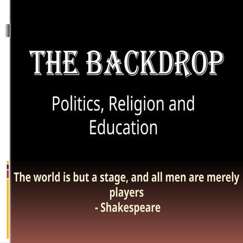 Rizal's time- the 19th century backdrop.pptx