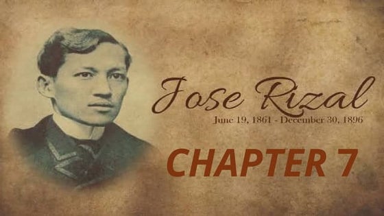 Chapter 7: Paris to Berlin (1885-1887) | PPT