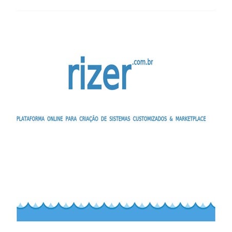 Rizer | PPT