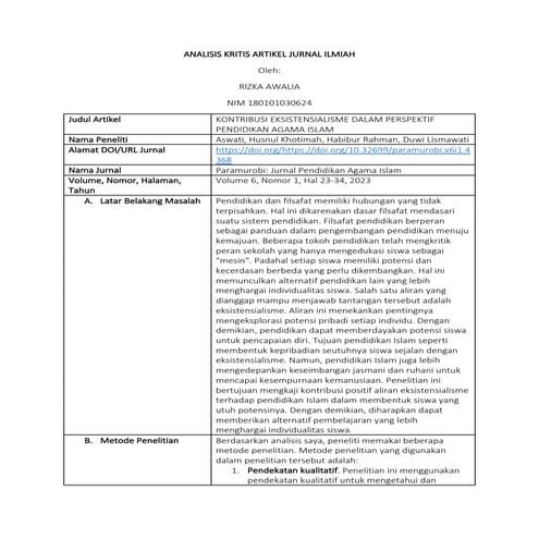 Rizka Awalia_2021 A_Analisis Kritis Jurnal.pdf