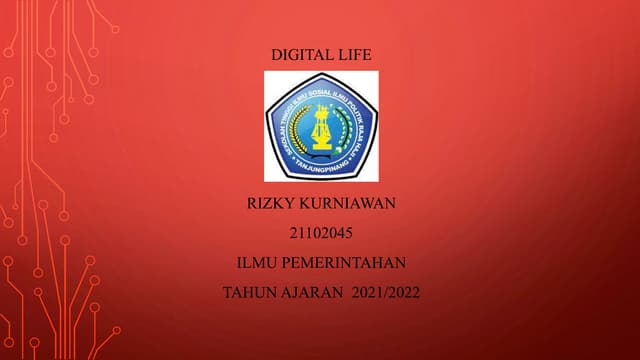 PPT percobaan untuk proposal seminar.pptx