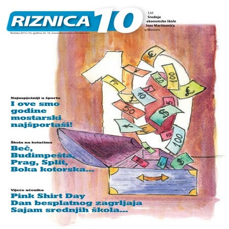 Riznica 10 web | PDF