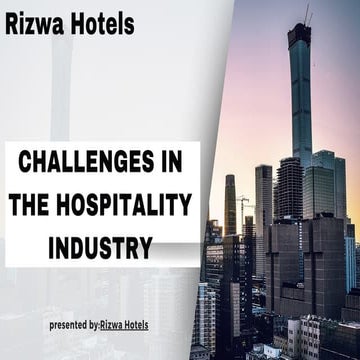 Rizwa Hotels presents .pdf