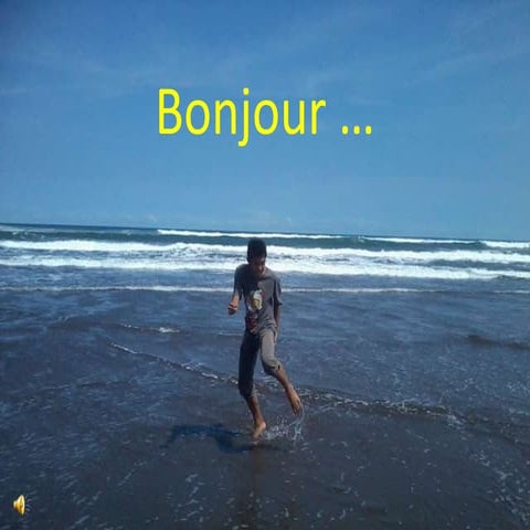 Rizwan sahrul anam | PPT