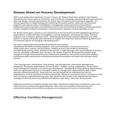 rizwan shawl (about us).docx