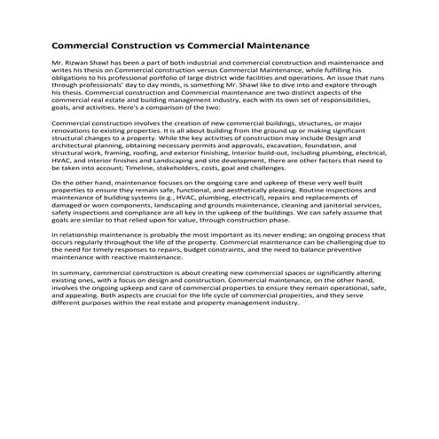 rizwan shawl blog.docx