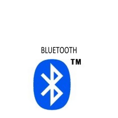 Rj bluetooth | PPT | Computer Peripherals | Computing